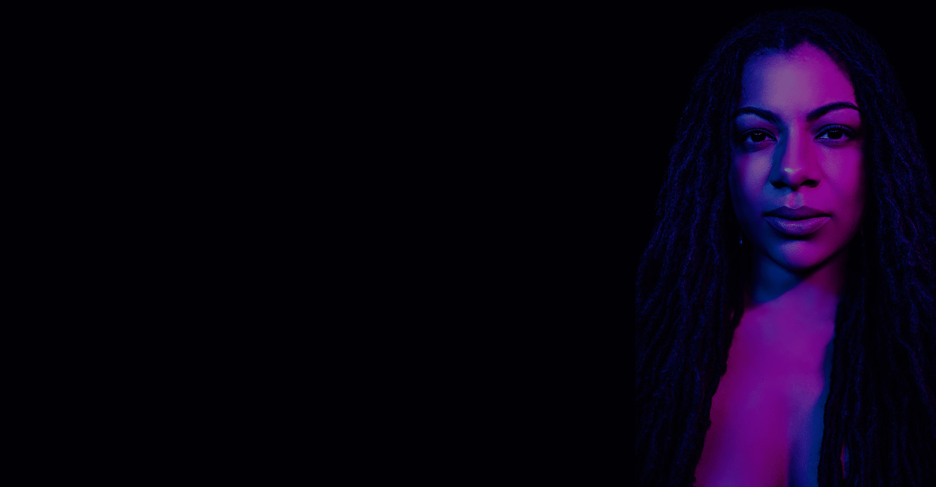 Synarchy | The Royal Shaman